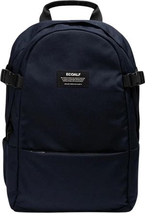 Ecoalf Ecoalf, Herren, Taschen, Blau, ONE SIZEGr&ouml;&szlig;e