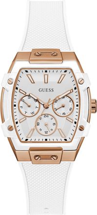 Guess Analoguhr Phoenix