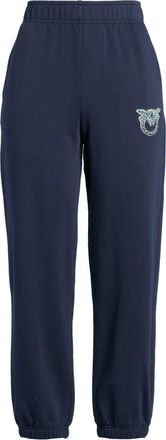Pinko DENIM