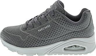 Skechers Uno Trainers EU 37