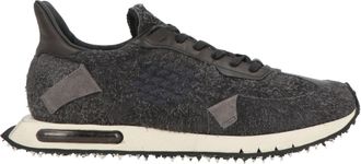 Bepositive SCHUHE - Sneakers auf YOOX.COM