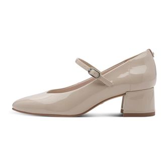 Tamaris Femme, Chaussures, Beige, Taille: 36 EU Escarpins habill&eacute;s
