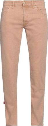 Siviglia HOSEN & RÖCKE - Jeanshosen auf YOOX.COM