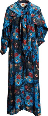 Farm Rio KLEIDER - Midi-Kleider auf YOOX.COM