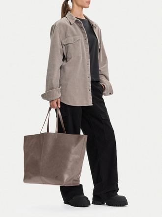 G-Star Handtasche G-Star Raw CEO-LILA-LDA8145 Grau