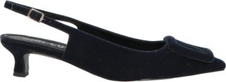 Bibi Lou SCHUHE - Pumps auf YOOX.COM