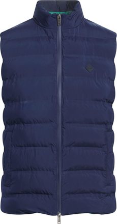 Hackett JACKEN & M&Auml;NTEL - Westen auf YOOX.COM