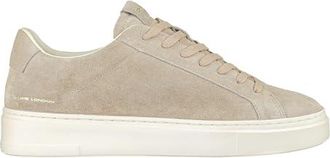 Crime London EXTRALIGHT 15802AA7.13 42/Beige