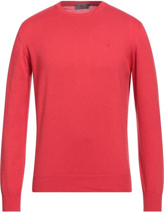 MClassics STRICKWAREN - Pullover auf YOOX.COM