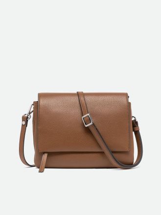 Gianni Chiarini THREE