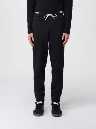 HUGO BOSS Pantalon BOSS Homme couleur Noir