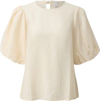 QS by s.Oliver Bluse