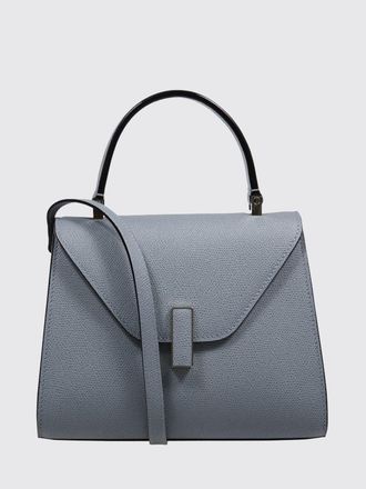 Valextra Sac à Main VALEXTRA Femme couleur Poussière