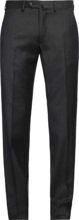 Caruso HOSEN & R&Ouml;CKE - Hosen auf YOOX.COM