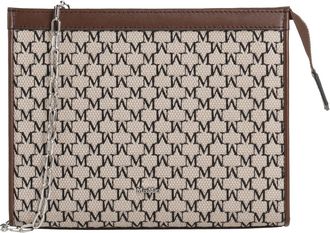 Max Mara TASCHEN - Umh&auml;ngetasche auf YOOX.COM