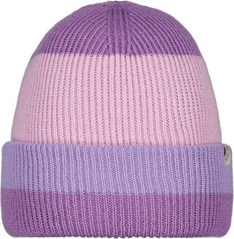 Barts Kinder M&uuml;tze Sirque Beanie