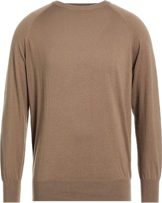 People of Shibuya STRICKWAREN - Pullover auf YOOX.COM