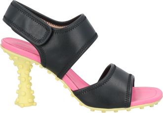 Sunnei SCHUHE - Sandalen auf YOOX.COM