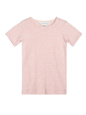 Serendipity Organics T-Shirt Stripe