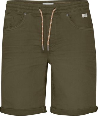 Blend Jeans