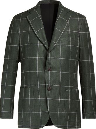 De Petrillo ANZ&Uuml;GE und CO-ORDS - Blazers auf YOOX.COM