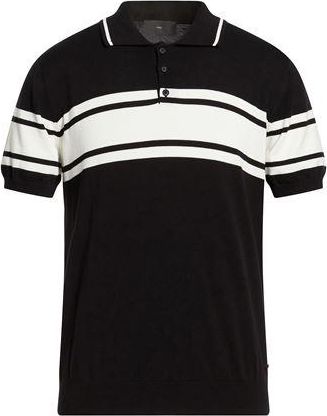 Liu Jo TOPS - Polos sur YOOX.COM
