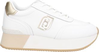 Liu Jo SCHUHE - Sneakers auf YOOX.COM