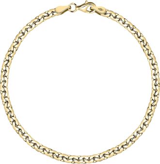 Christ Armband