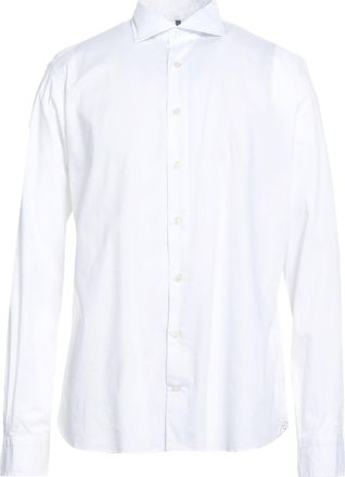 Altemflower TOPS - Hemden auf YOOX.COM