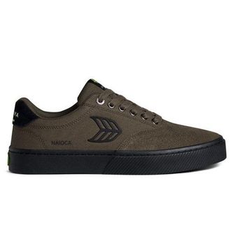 Cariuma Naioca Pro M - Sneakers - Herren