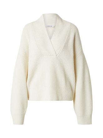 Edited Pullover Samia Wool