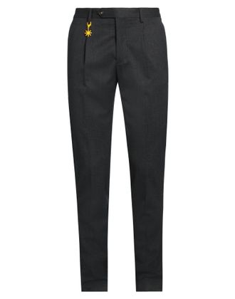 Manuel Ritz HOSEN & R&Ouml;CKE - Hosen auf YOOX.COM