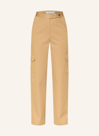 Claudie Pierlot Claudie Pierlot Cargohose braun