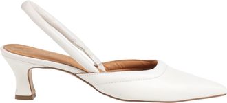 Pedro Miralles SCHUHE - Pumps auf YOOX.COM