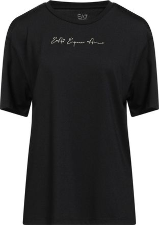 Emporio Armani TOPS - T-shirts auf YOOX.COM