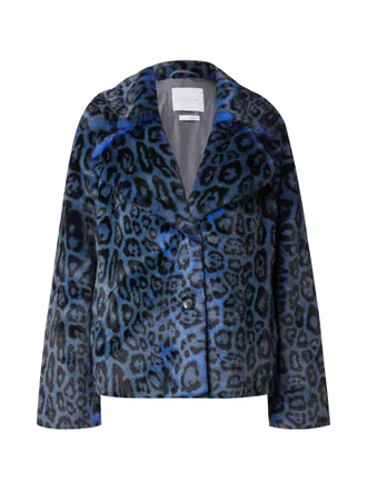 Rich & Royal Jacke