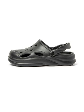 Brasileras Clogs Cloppy