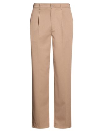 Only & Sons HOSEN & R&Ouml;CKE - Hosen auf YOOX.COM