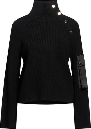 Liu Jo STRICKWAREN - Rollkragenpullover auf YOOX.COM
