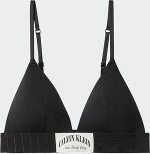 Calvin Klein Underwear Brassi&egrave;re - Taille S