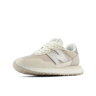 New Balance WS237MSB 237 Femme Apollo Grey EU 40
