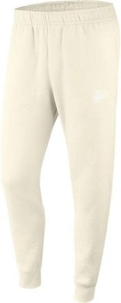 Nike Herren Sweathose CLUB FLEECE JOGGER