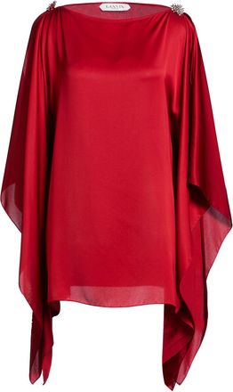 Lanvin TOPS - Tops auf YOOX.COM