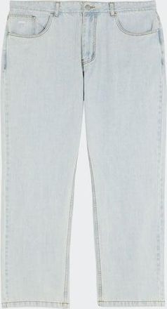 Helas Jean - Taille XL