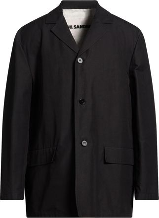 Jil Sander ANZ&Uuml;GE und CO-ORDS - Blazers auf YOOX.COM