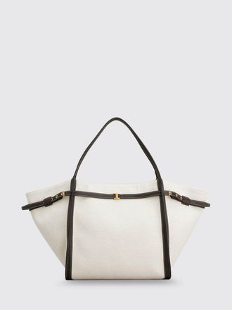 Tod's Schultertasche TODS Damen Farbe Wei&szlig;