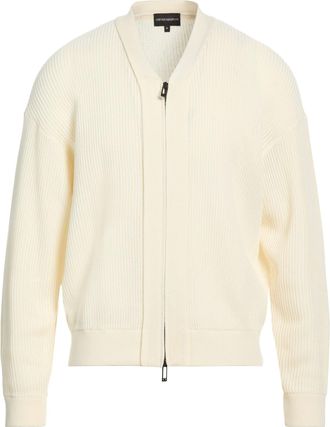 Emporio Armani STRICKWAREN - Strickjacken auf YOOX.COM