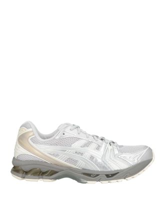 Asics SCHUHE - Sneakers auf YOOX.COM