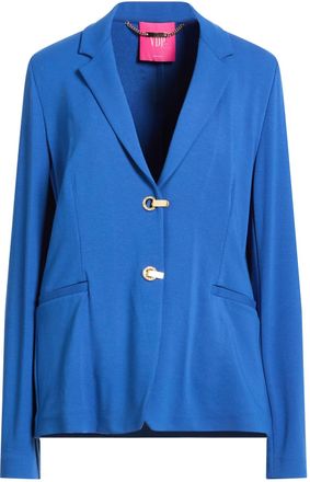 Via Delle Perle CLUB