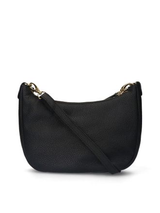 Manfield Tasche